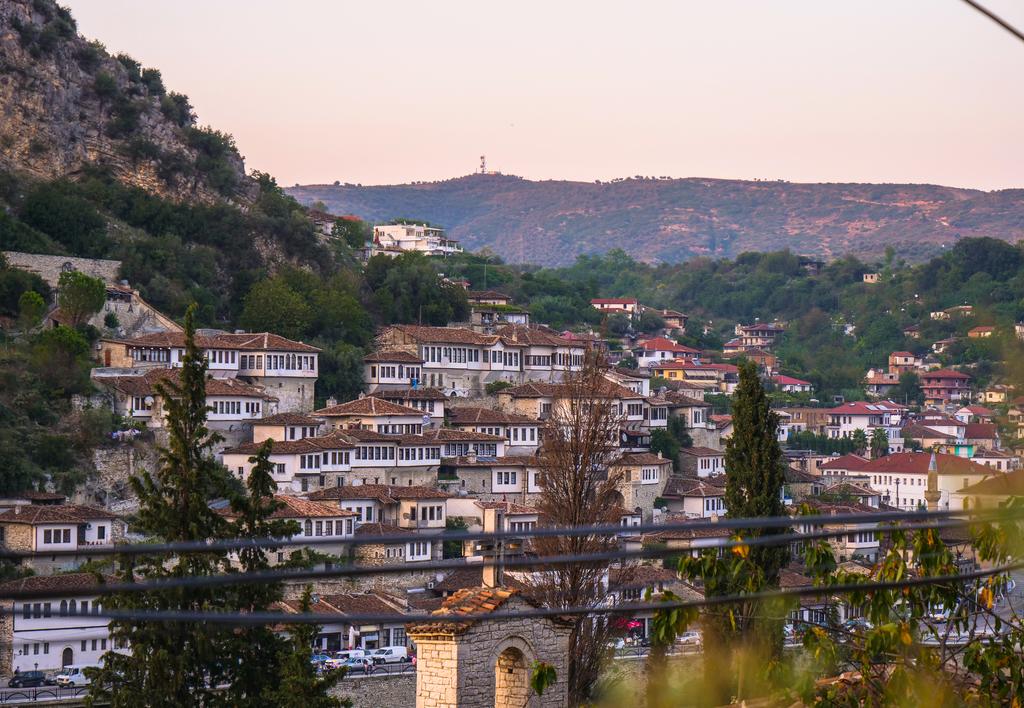 Best things to do in Berat | Berat City Tours